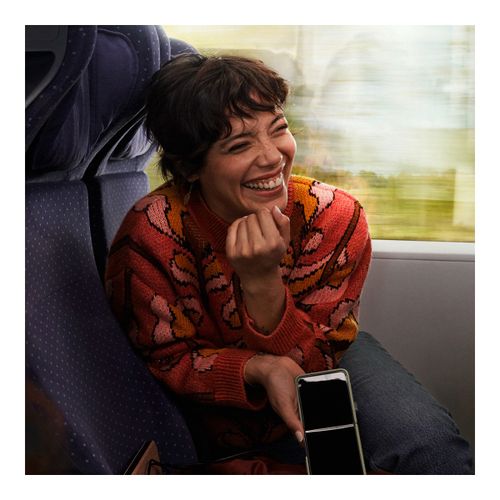 BahnBonus Punkte einlösen