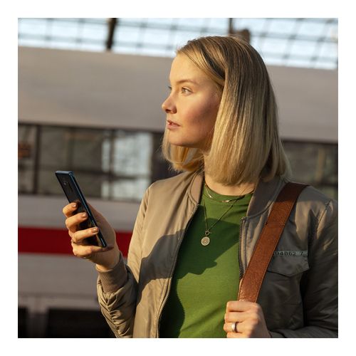 BahnBonus Punkte einlösen