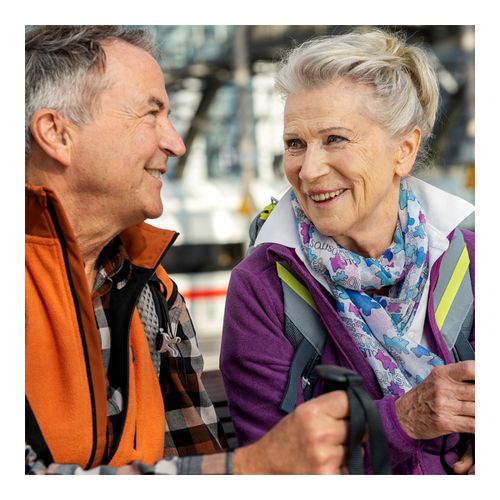 BahnBonus Punkte einlösen