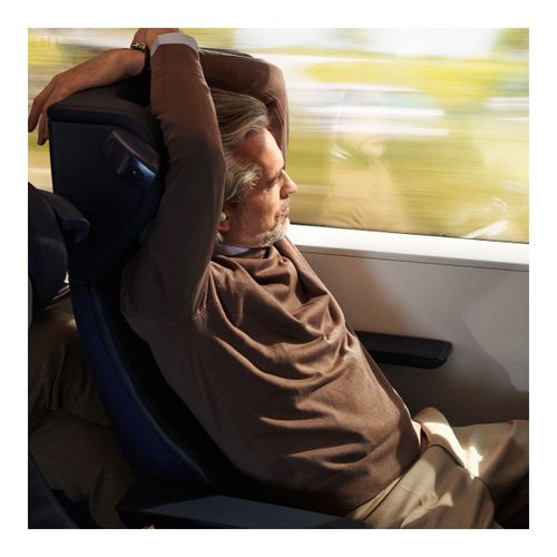 BahnBonus Punkte einlösen